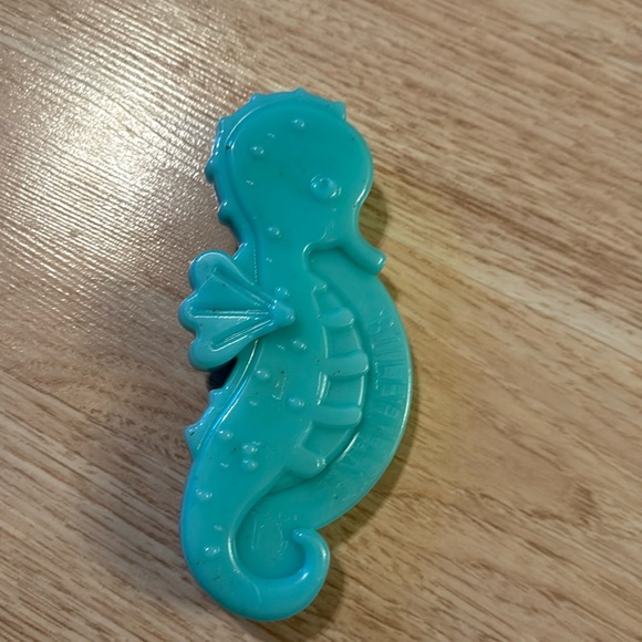 Bullymake | Dog | Bullymake Nylon Bone New | Poshmark